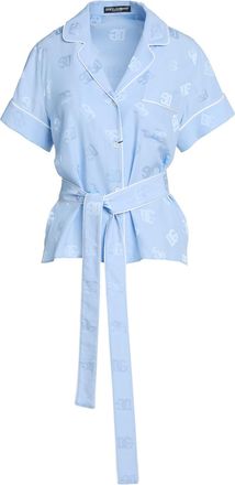 Dolce & Gabbana TOPS - Hemden auf YOOX.COM