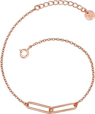 Glanzst&uuml;cke M&uuml;nchen Armband