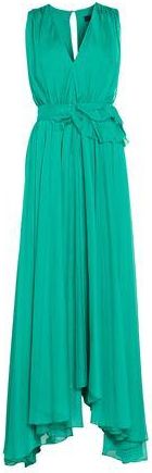 Liu Jo ROBES - Robes longues sur YOOX.COM