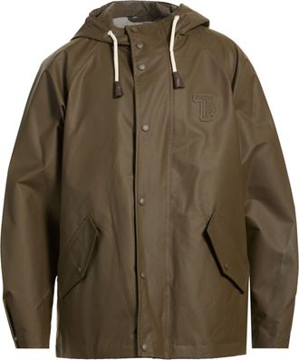 Tod's JACKEN & M&Auml;NTEL - Jacken, M&auml;ntel & Trenchcoats auf YOOX.COM