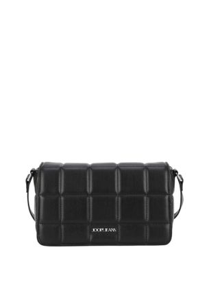 Joop Schultertasche Flora Diva Luzi