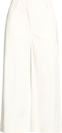 Staud HOSEN & R&Ouml;CKE - Hosen auf YOOX.COM