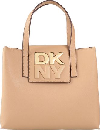 DKNY TASCHEN - Handtaschen auf YOOX.COM