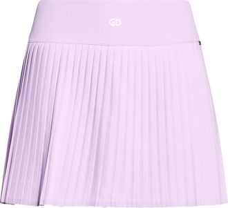 Goldbergh HOSEN & R&Ouml;CKE - Shorts & Bermudashorts auf YOOX.COM