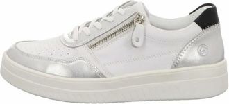 Remonte Damen, Schuhe, Wei&szlig;, 39 EUGr&ouml;&szlig;e