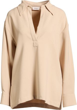 ottod'Ame TOPS - Tops auf YOOX.COM