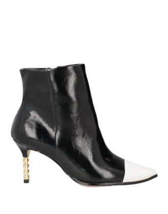 Cecconello SCHUHE - Stiefeletten auf YOOX.COM