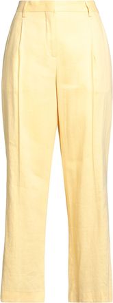 Lardini HOSEN & RÖCKE - Hosen auf YOOX.COM