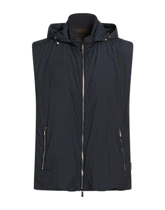 Moorer JACKEN & M&Auml;NTEL - Westen auf YOOX.COM