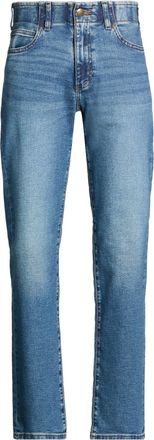 Lee HOSEN & R&Ouml;CKE - Jeanshosen auf YOOX.COM