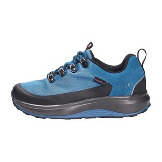 Joya Femme, Sport, Bleu, Taille: 37 EU Maui STX