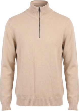 Alpha Studio STRICKWAREN - Pullover auf YOOX.COM