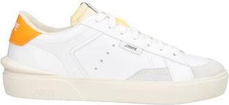Strype CHAUSSURES - Sneakers sur YOOX.COM