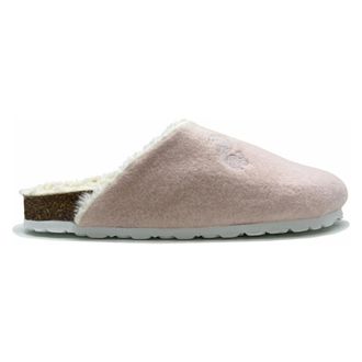 Thies Damen, Schuhe, Rosa, 41 EUGr&ouml;&szlig;e