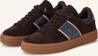 Bogner Sneaker Cleveland 15 braun