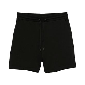Michael Kors Herren, Shorts, Schwarzk, XLGr&ouml;&szlig;e