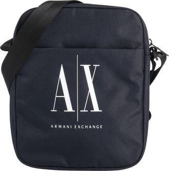A|X Armani Exchange TASCHEN - Umh&auml;ngetasche auf YOOX.COM
