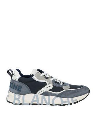 Voile Blanche CHAUSSURES - Sneakers sur YOOX.COM