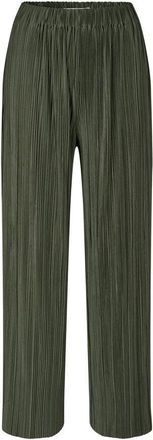 Samsøe & Samsøe Damen Hose UMA TROUSERS 10167