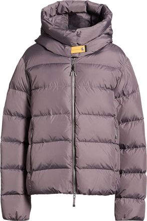 Parajumpers JACKEN & M&Auml;NTEL - Pufferjacken & Daunenjacken auf YOOX.COM