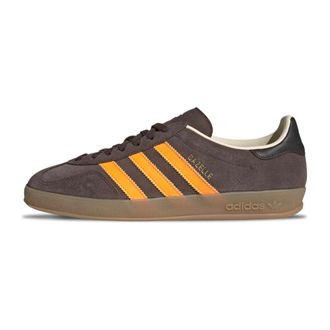 adidas Herren, Sport, Braun, 42 2/3 EUGr&ouml;&szlig;e