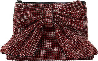 Mymo Clutch