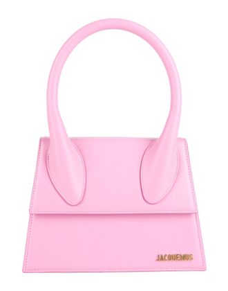 Jacquemus TASCHEN - Handtaschen auf YOOX.COM