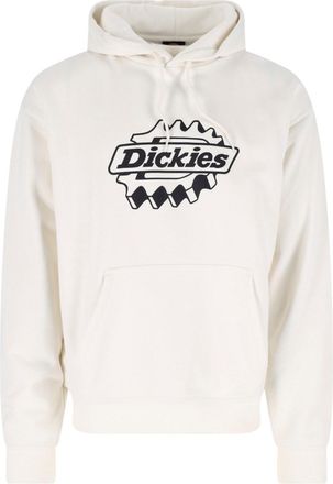 Dickies Forth Shaw Sweatshirt