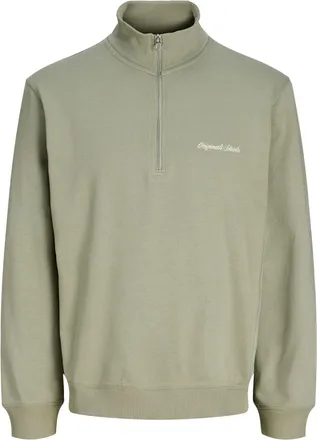 Jack & Jones Sweatshirt JORNorrebro