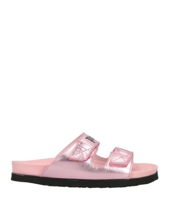 Palm Angels SCHUHE - Sandalen auf YOOX.COM