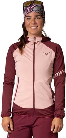 Dynafit TRANSALPER Light PTC W Hoody - 38