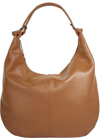 Cluty Shopper