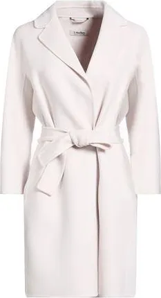Max Mara MANTEAUX - Manteaux longs sur YOOX.COM