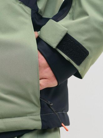 Jack & Jones Outdoorjacke