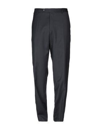 Luigi Bianchi Mantova HOSEN & R&Ouml;CKE - Hosen auf YOOX.COM