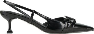 Replay SCHUHE - Pumps auf YOOX.COM
