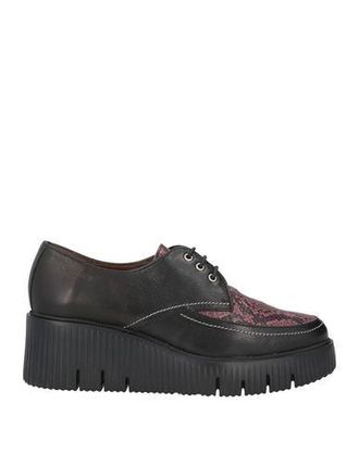 Wonders CHAUSSURES - Chaussures &agrave; lacets sur YOOX.COM