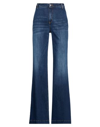 Vicolo HOSEN & R&Ouml;CKE - Jeanshosen auf YOOX.COM