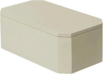 Ferm Living Bo&icirc;te en bamboo FSC Nova Ferm Living