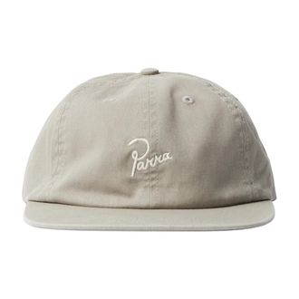 by Parra unisex, Accessories, Grau, ONE SIZEGr&ouml;&szlig;e