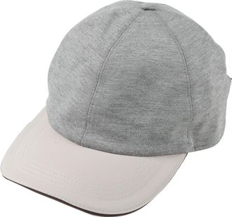 Moorer ACCESSOIRES - M&uuml;tzen & H&uuml;te auf YOOX.COM
