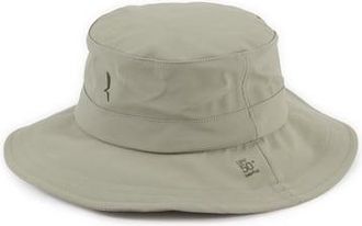 Aigle Chapeau