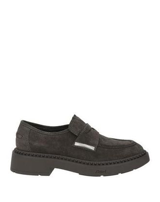 Ash CHAUSSURES - Mocassins sur YOOX.COM