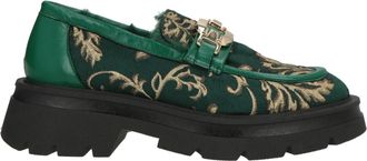 Nila & Nila SCHUHE - Mokassins auf YOOX.COM