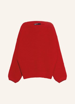 Bimba & Lola Bimba Y Lola Pullover rot