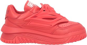Versace ODISSEA