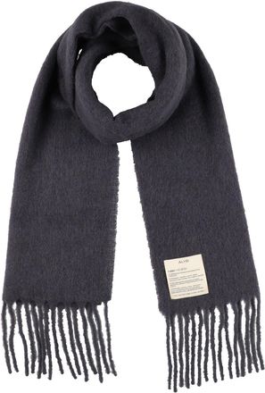 Alysi ACCESSOIRES - Schals auf YOOX.COM