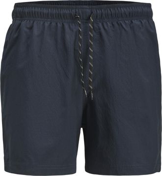 Jack & Jones Jpstmaui Jjswim Micro Seersucker AKM Sn