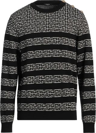 Balmain STRICKWAREN - Pullover auf YOOX.COM