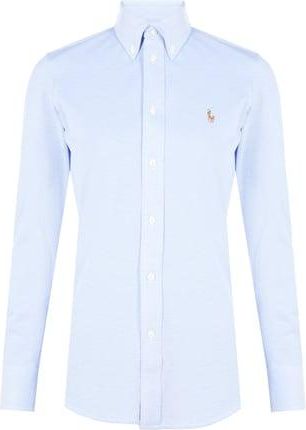 Polo Ralph Lauren Chemisier &agrave; logo